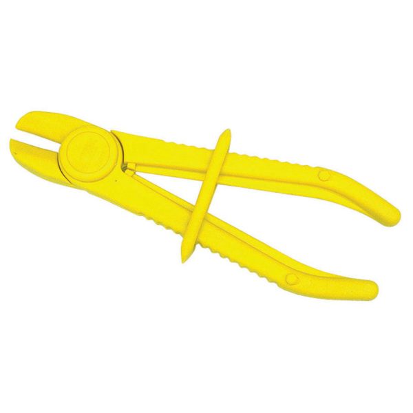 Small Line Clamp - Private Brand Tools