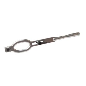 Timing Gear Holder - Private Brand Tools