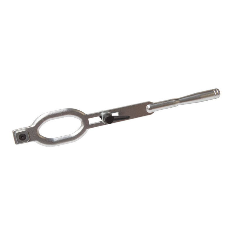 Timing Gear Holder - Private Brand Tools